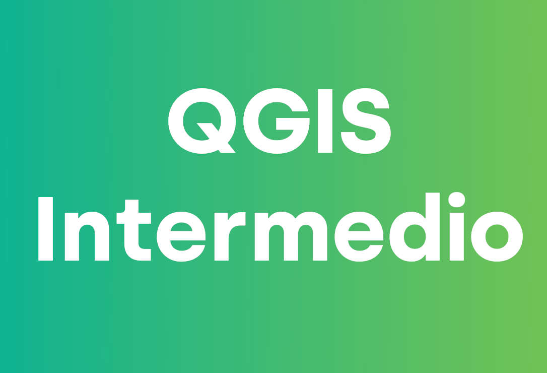 GIS México - Sistema de Información Geográfica